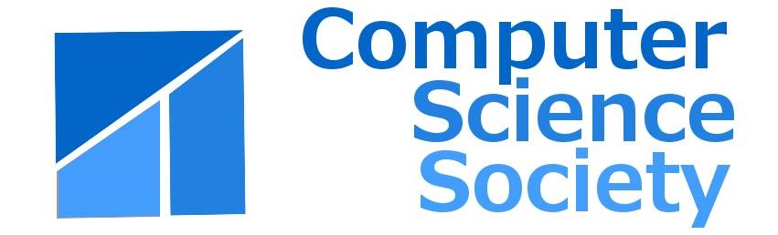 Student Organizations – DePaul University Student Organizations – DePaul University